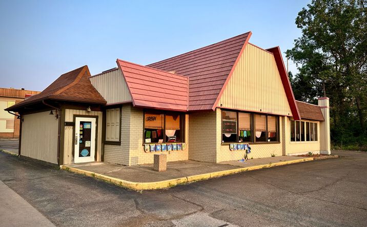 Lansing, MI Commercial Real Estate for Sale | Crexi.com