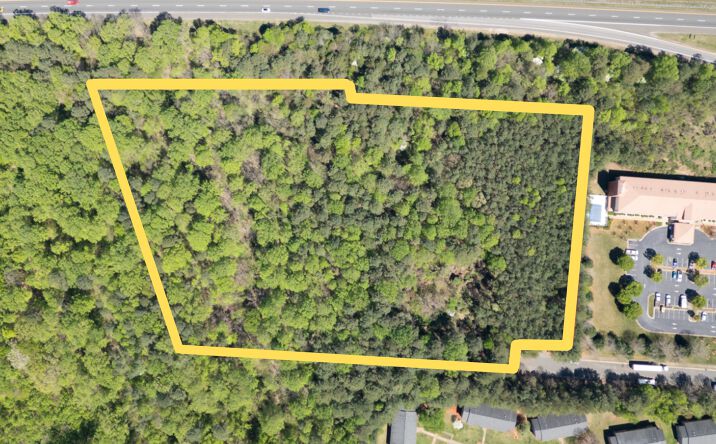 Blackman Ln and Hwy 86 N,, hillsborough, NC 27278 | Crexi.com