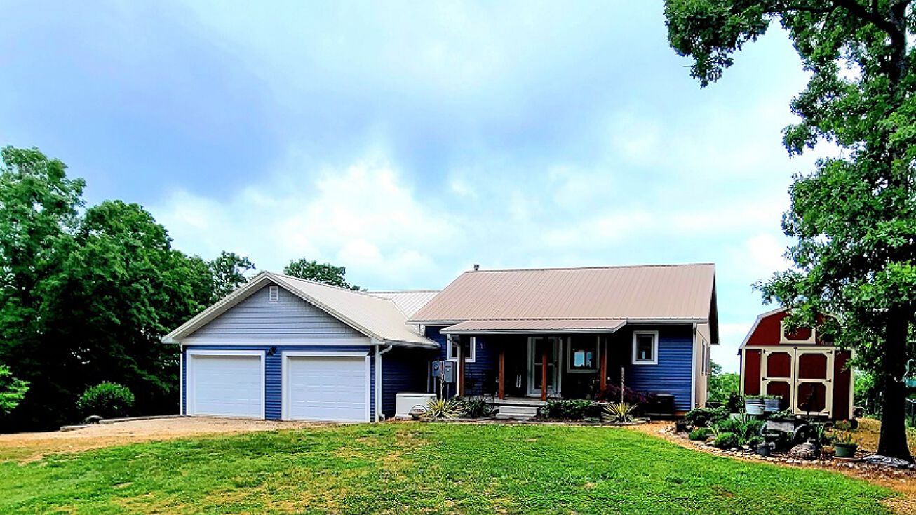 936 Crawdad Ln, Doniphan, MO 63935 | Crexi.com