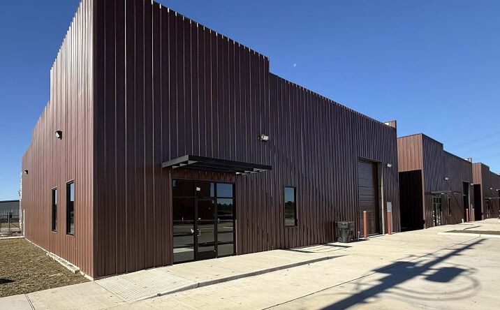 4711 E Richey Rd, Humble, TX 77338 | Crexi.com