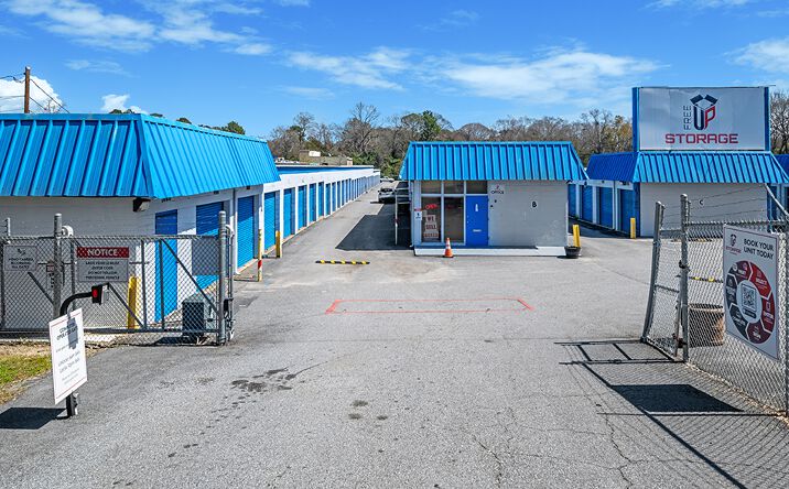 2036 MORRIS RD Columbus GA 31907-3327 APN: 086 024 007 | Crexi.com