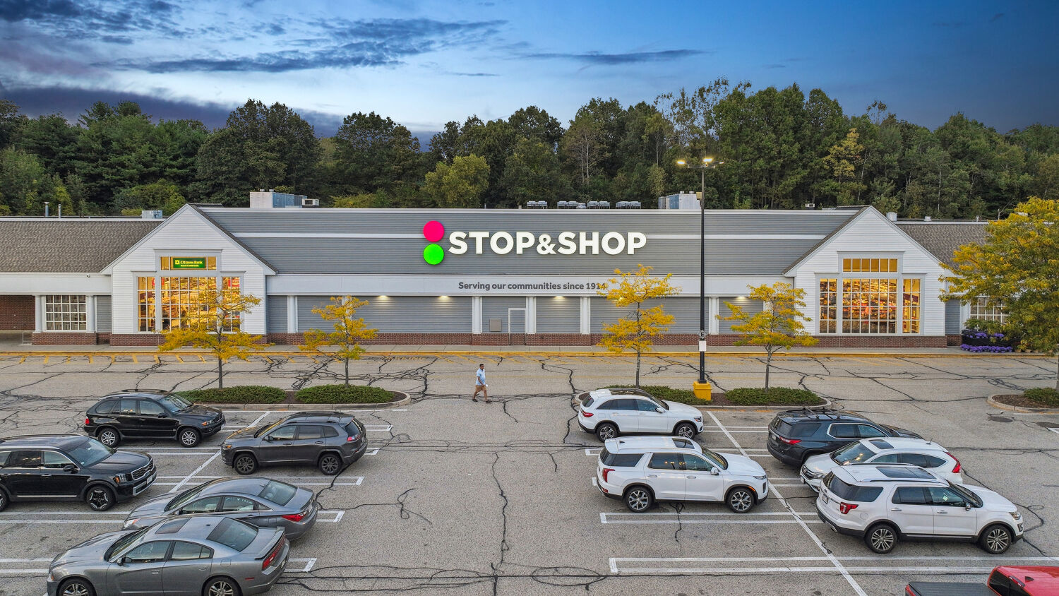 100 Worcester St, Grafton, MA 01536 | Crexi.com