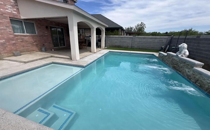 301 James Smith Rd, Laredo, TX 78046 | Crexi.com