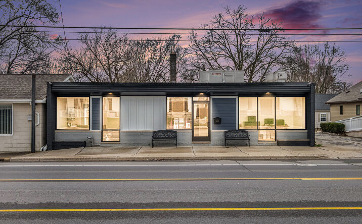 8127 Miller Rd, Swartz Creek, MI 48473 | Crexi.com