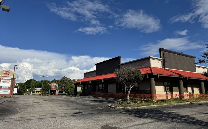 7945 Winchester Rd, Memphis, TN 38125 | Crexi.com