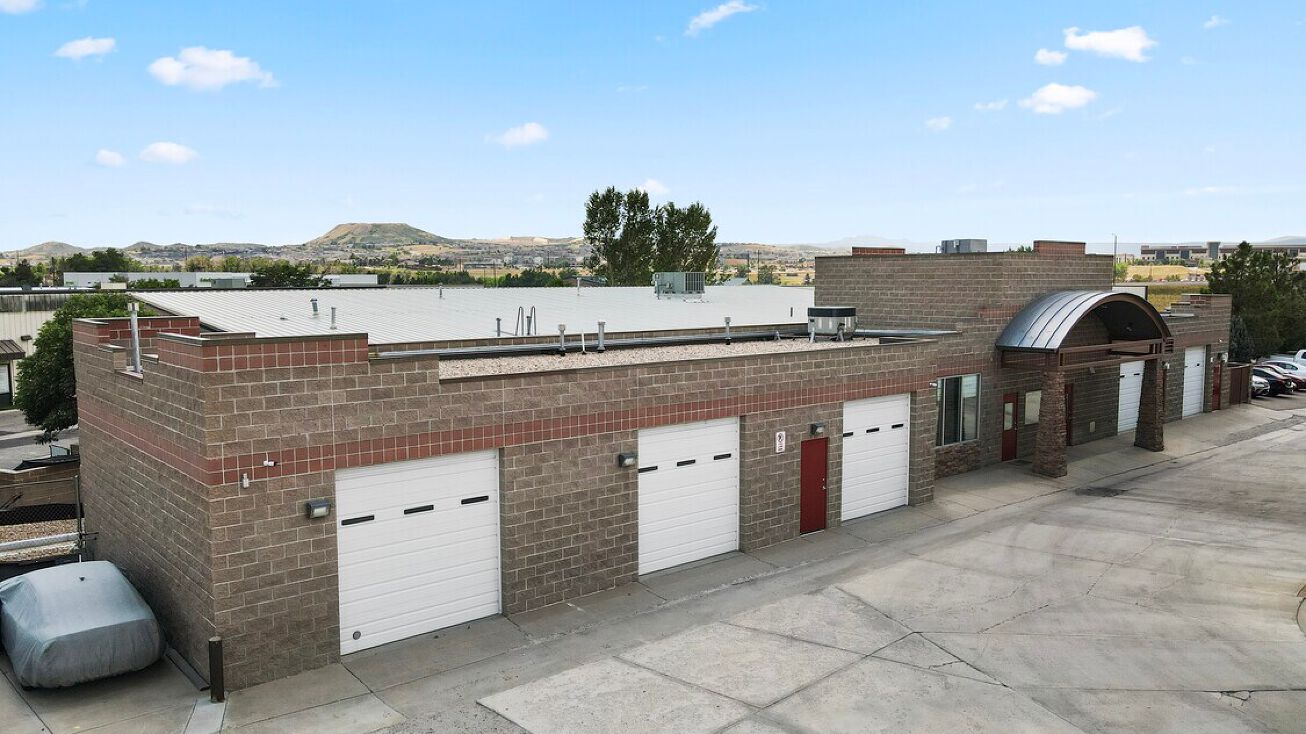 738 Castleton Rd, Castle Rock, CO 80109 | Crexi.com