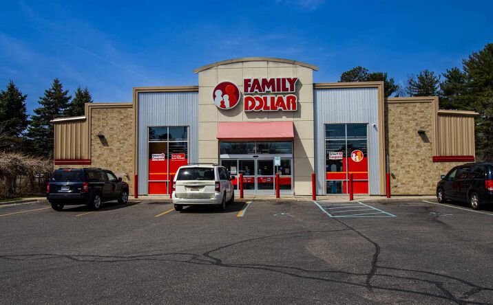 Michigan Commercial Real Estate for Sale | Crexi.com