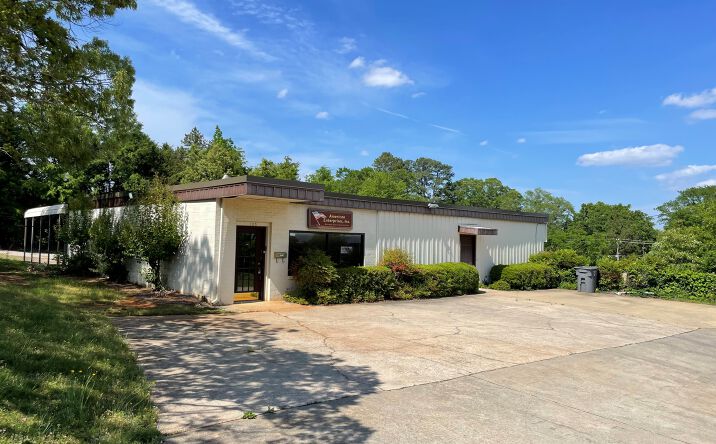 105 Lydia St, Greenville, SC 29605 | Crexi.com