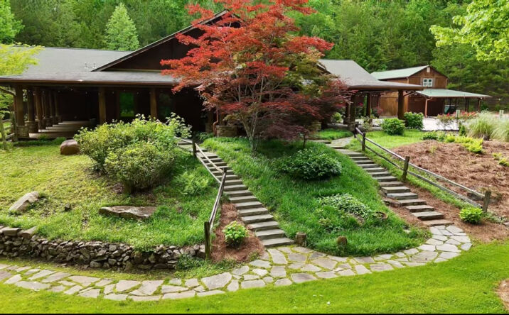 230 Old Mill White Rd, Jasper, GA 30143 | Crexi.com