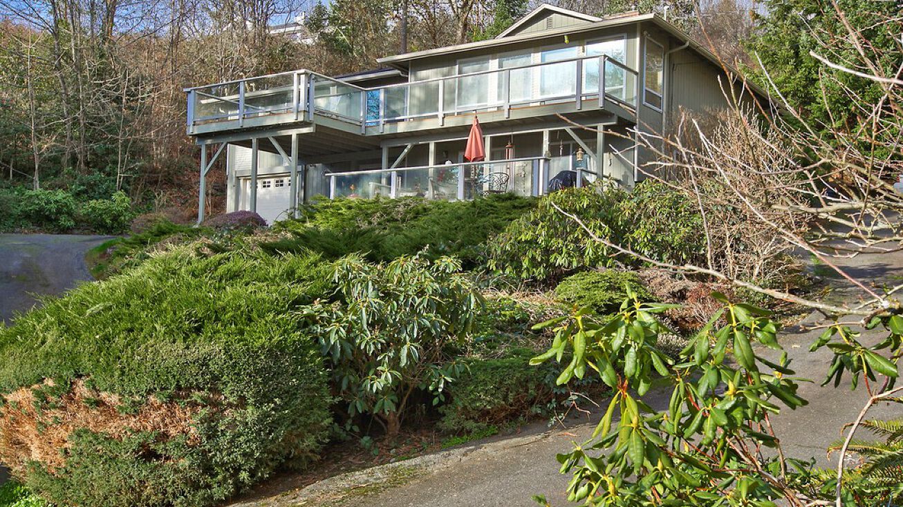 8609 Warren Dr NW, Gig Harbor, WA 98335 | Crexi.com