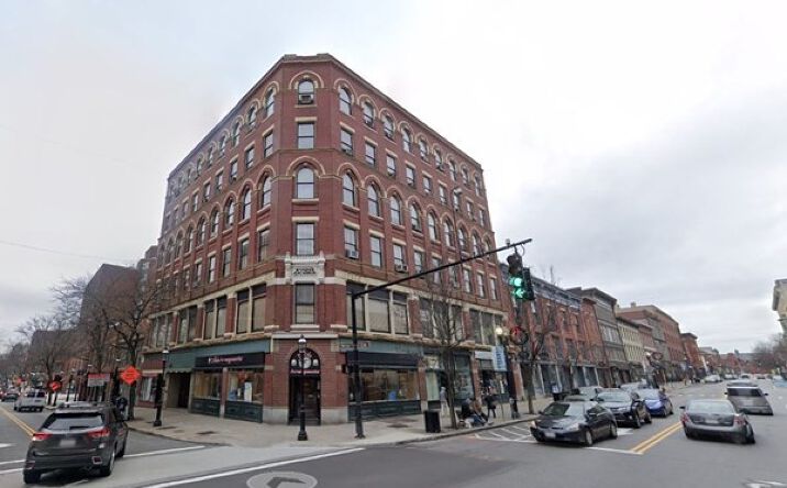 9 Central Street, Lowell, MA 01852 | Crexi.com