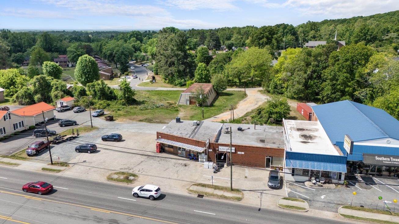 725 Durham Rd, Roxboro, NC 27573 | Crexi.com