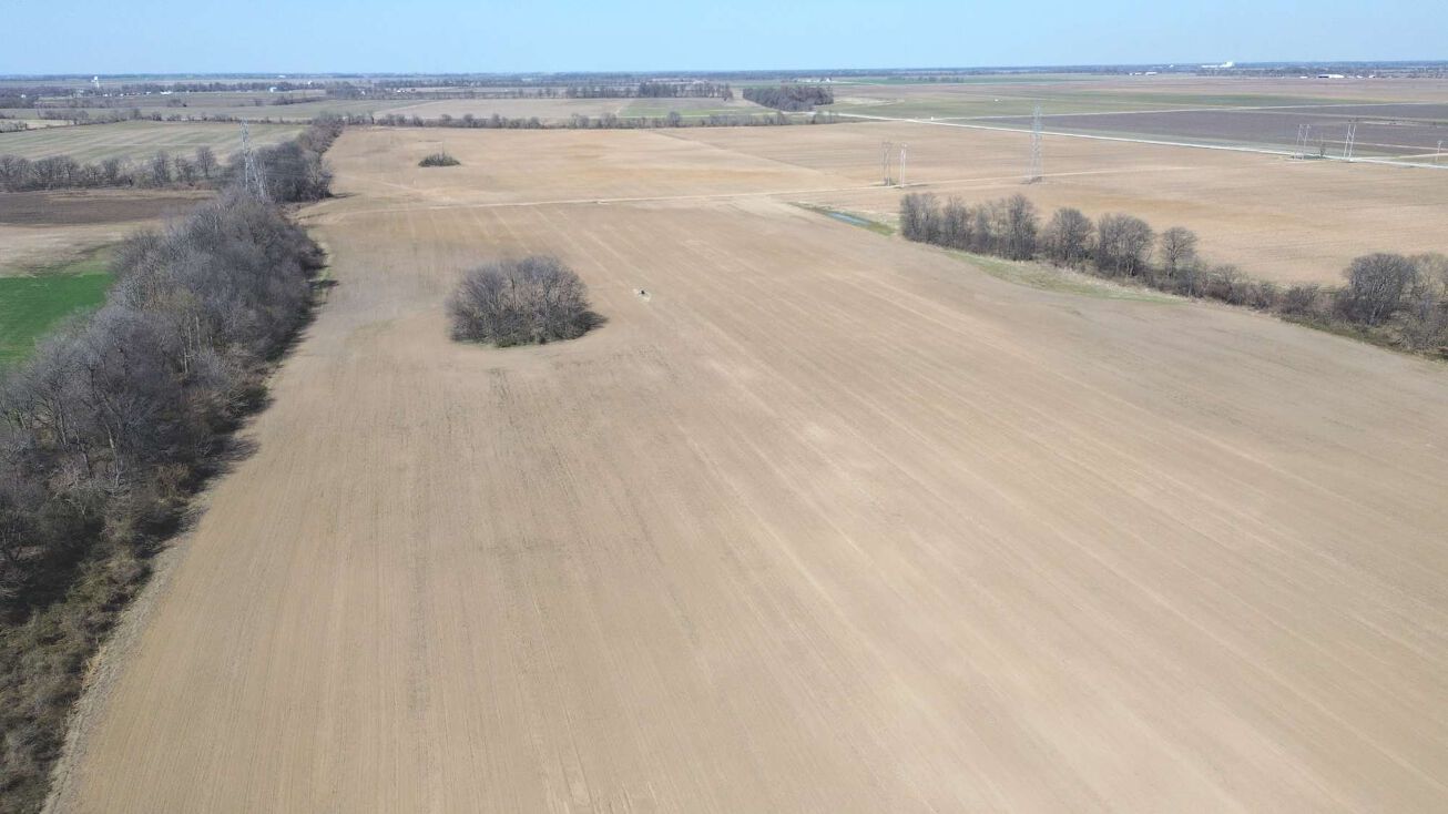 0 County Highway 502, Howardville, MO 63862 | Crexi.com