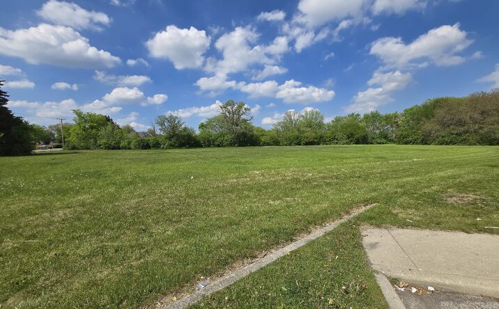 Lily Cache Ln, Bolingbrook, IL 60490 | Crexi.com