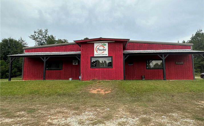 2170 WEST POINT RD, LAGRANGE, GA 30240 | Crexi.com