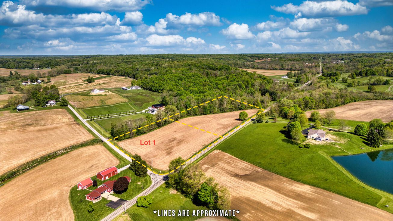 0 NW Loudon Street Road NW, Johnstown, OH 43031 | Crexi.com