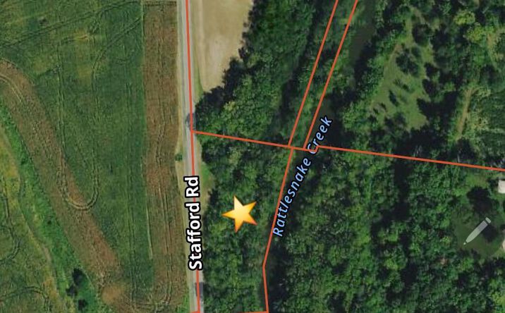 0 Stafford Road SW, Greenfield, OH 45123 | Crexi.com