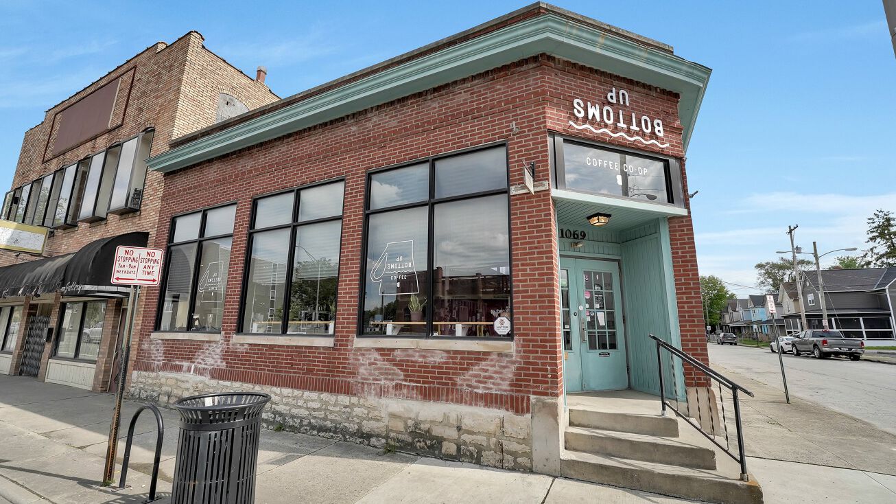 1069 W Broad Street, Columbus, OH 43222 | Crexi.com