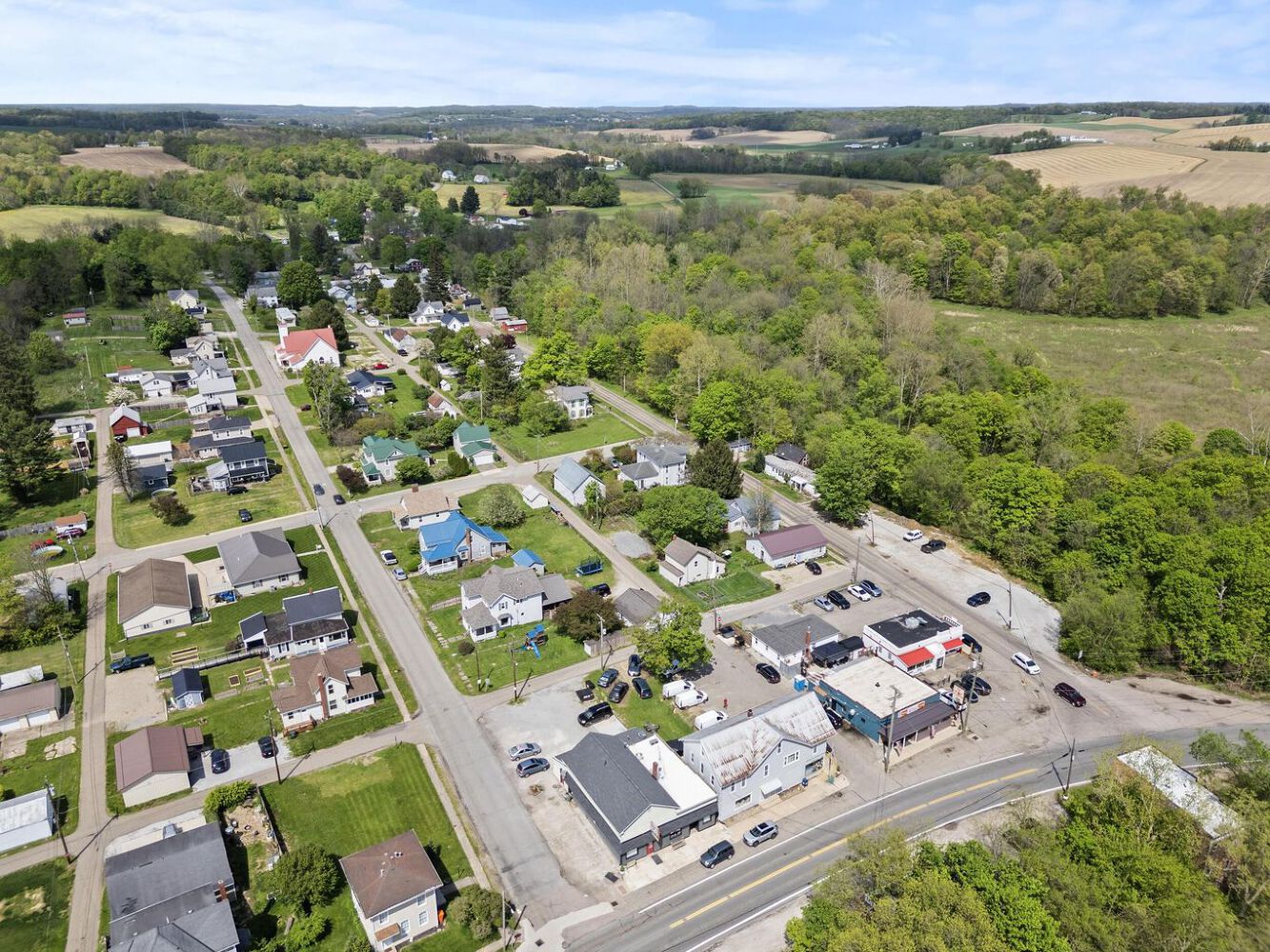 23359 Coshocton Rd, Howard, OH 43028 | Crexi.com