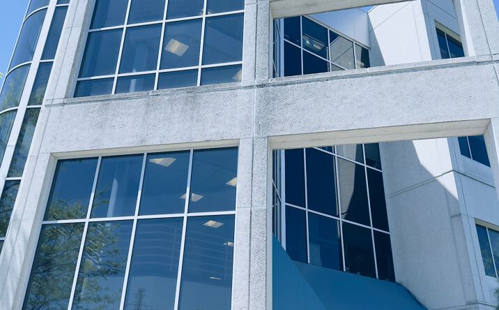 2 Lincoln Highway # 311, Edison, NJ 08820 | Crexi.com