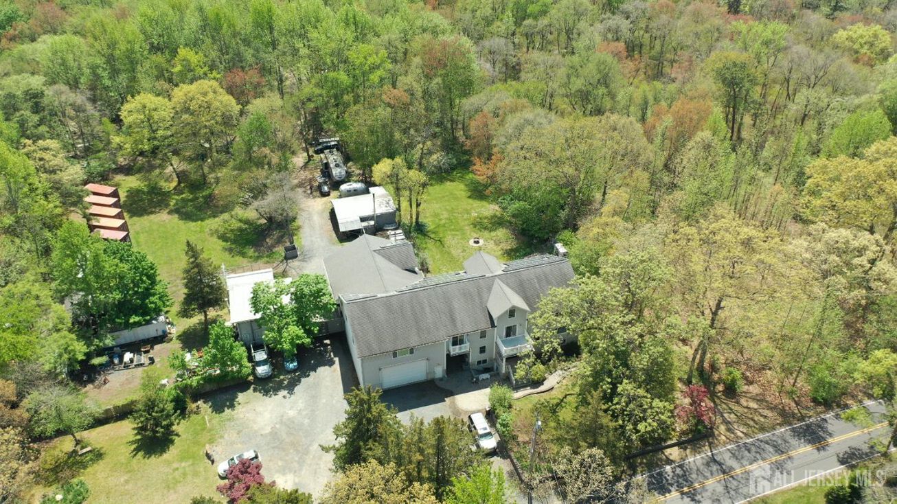 144 E Greystone Road # 146, Old Bridge, NJ 08857 | Crexi.com
