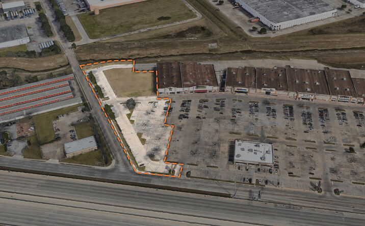 8402 Bondale St, Houston, TX 77040 | Crexi.com