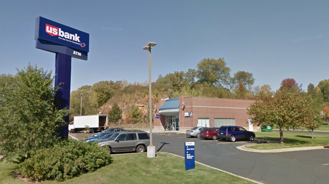 3376 Northern Valley Pl NE, Rochester, MN 55906 | Crexi.com