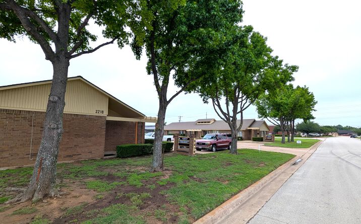 2214, 2218 MICHIGAN AVE Dalworthington Gardens TX 76013 | Crexi.com