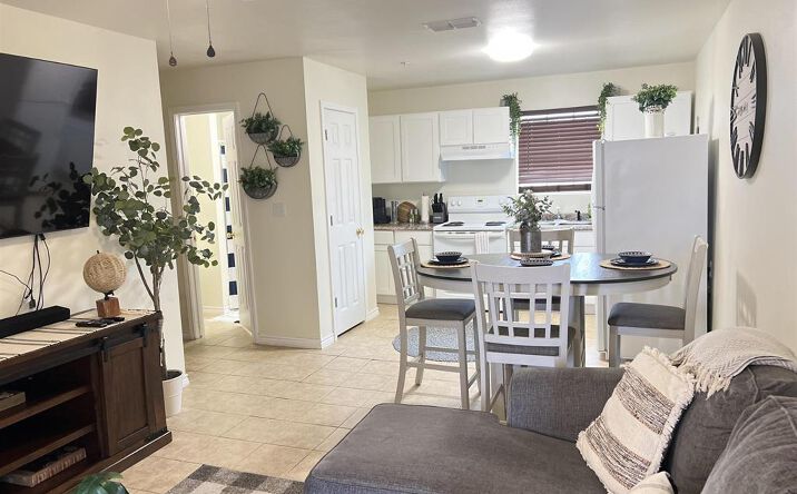 205, 207, 209 Fletcher Dr, Del Rio, TX 78840 | Crexi.com