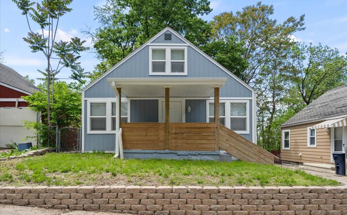1612 Chelsea Ave, Kansas City, MO 64127 | Crexi.com