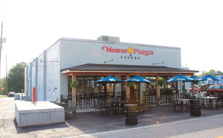 1216 S Broad Street, Monroe, GA 30655 | Crexi.com