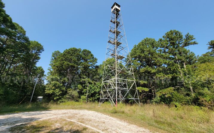 HIGHWAY C Lenox MO 65541 APN: 06-6.0-24-0-00-016.000 | Crexi.com