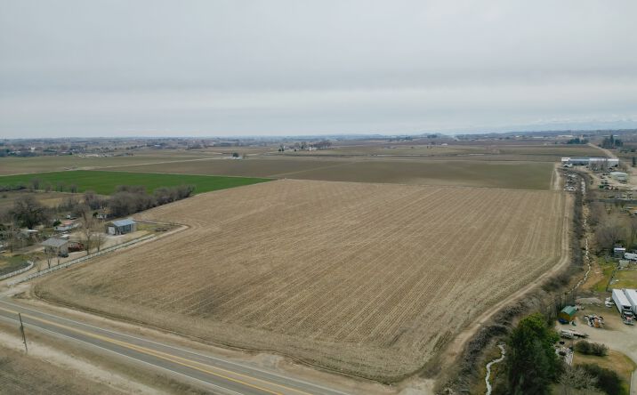 TBD Simplot Blvd, Caldwell/Greenleaf, ID, Caldwell/Greenleaf, ID 83626 ...