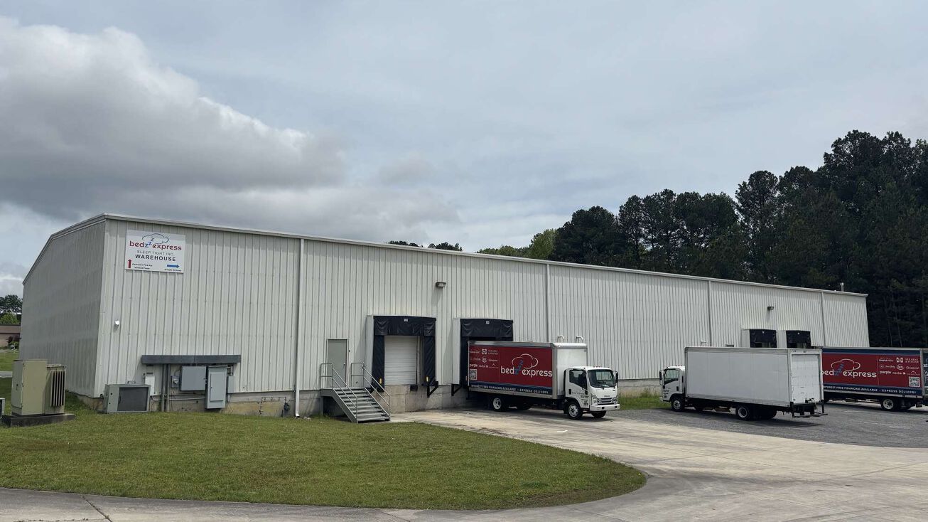 1644 John H Cooper Dr SE, Cullman, AL 35055 | Crexi.com