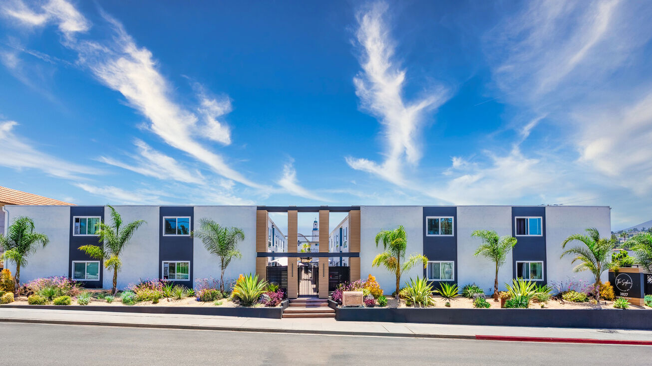 3827 Conrad Dr, Spring Valley, CA 91977 | Crexi.com