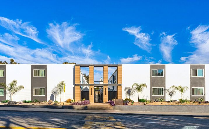 3827 Conrad Dr, Spring Valley, CA 91977 | Crexi.com