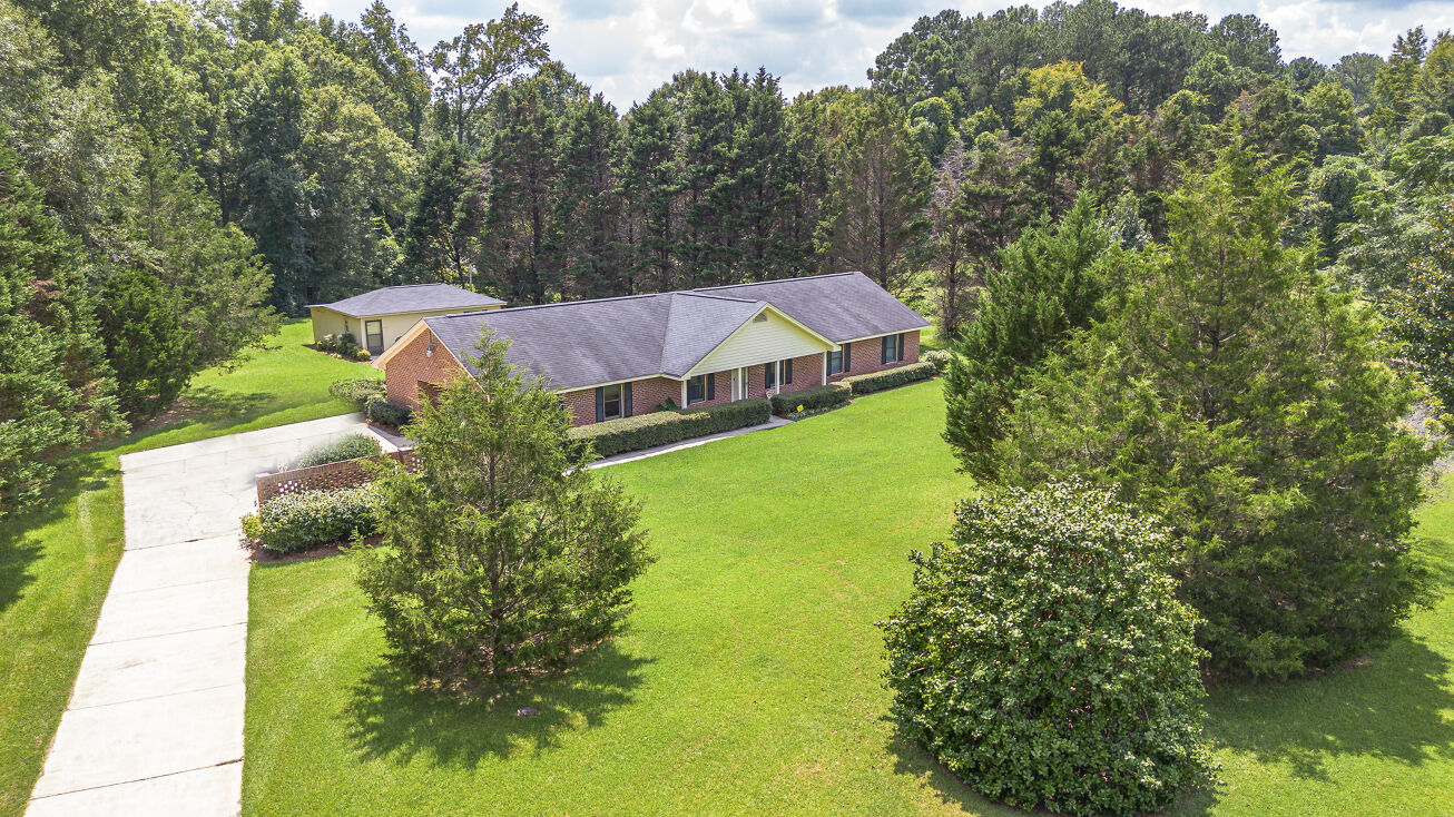 3041 Monroe Hwy, Bogart, GA 30622 | Crexi.com