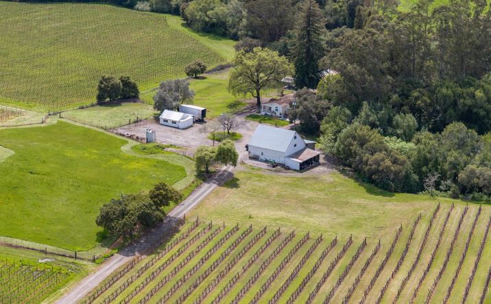 1285 Henry Rd, Napa, CA 94559 | Crexi.com