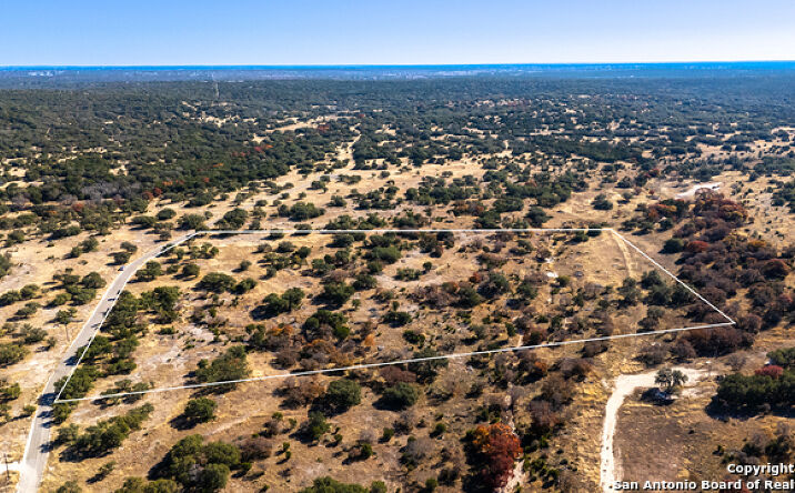 428 Lester Ln, Junction, TX 76849 | Crexi.com