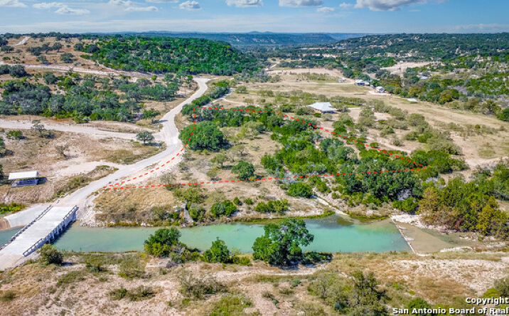 Seven Springs Ranch Rd, Junction, CA 95060 | Crexi.com