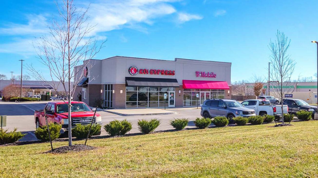 492 Indian Mound Drive, Mount Sterling, KY 40353 | Crexi.com