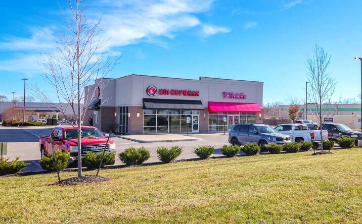 492 Indian Mound Drive, Mount Sterling, KY 40353 | Crexi.com