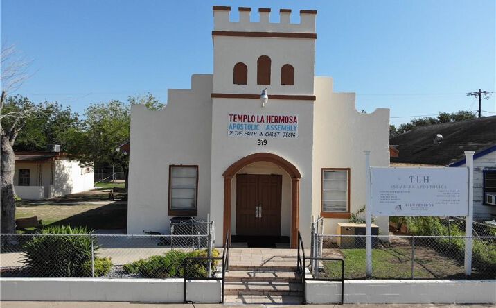 319 E Los Torritos Street, Weslaco, TX 78596 | Crexi.com