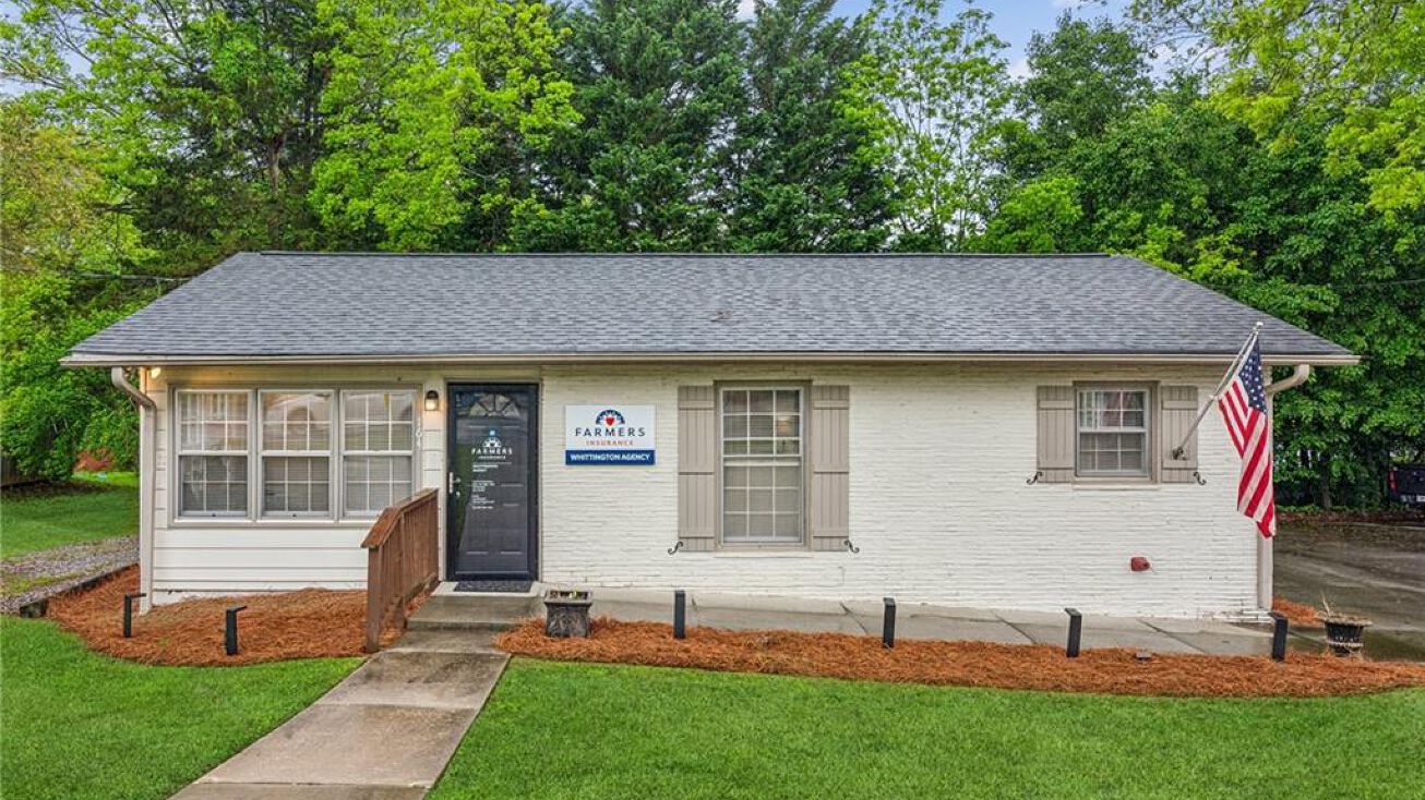 164 Dacula Road, Dacula, GA 30019 | Crexi.com