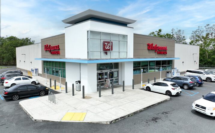 1000 PR 861, Bayamón, Puerto Rico 00956, Bayamón, PR 00956 | Crexi.com