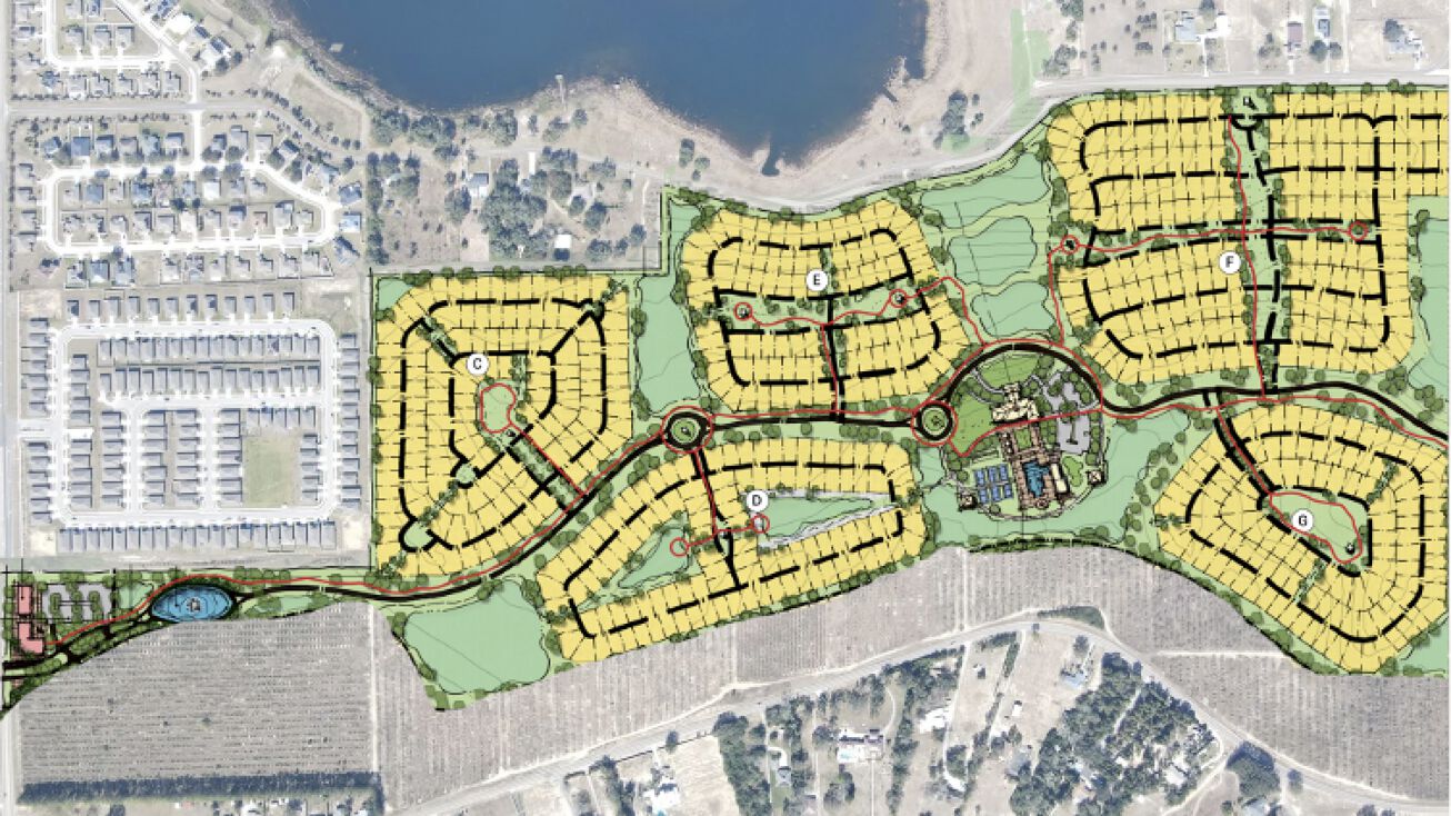 0 Lake Mabel Loop Rd, Lake Wales, FL 33898 | Crexi.com