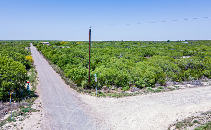900 Ranch Rd 7150G, LAREDO, TX 78041 | Crexi.com