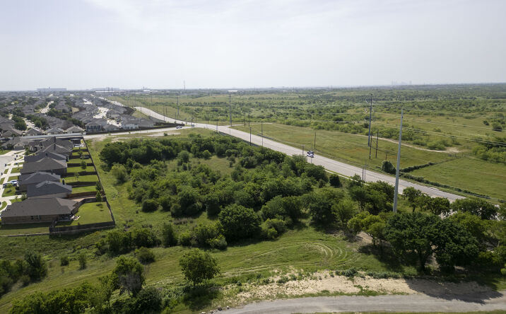 6801 Lake Country Dr, Fort Worth, TX 76179 | Crexi.com