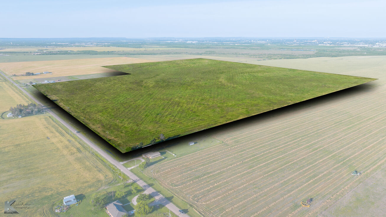 TBD 145 Elmdale Road North, Abilene, TX 79601 | Crexi.com