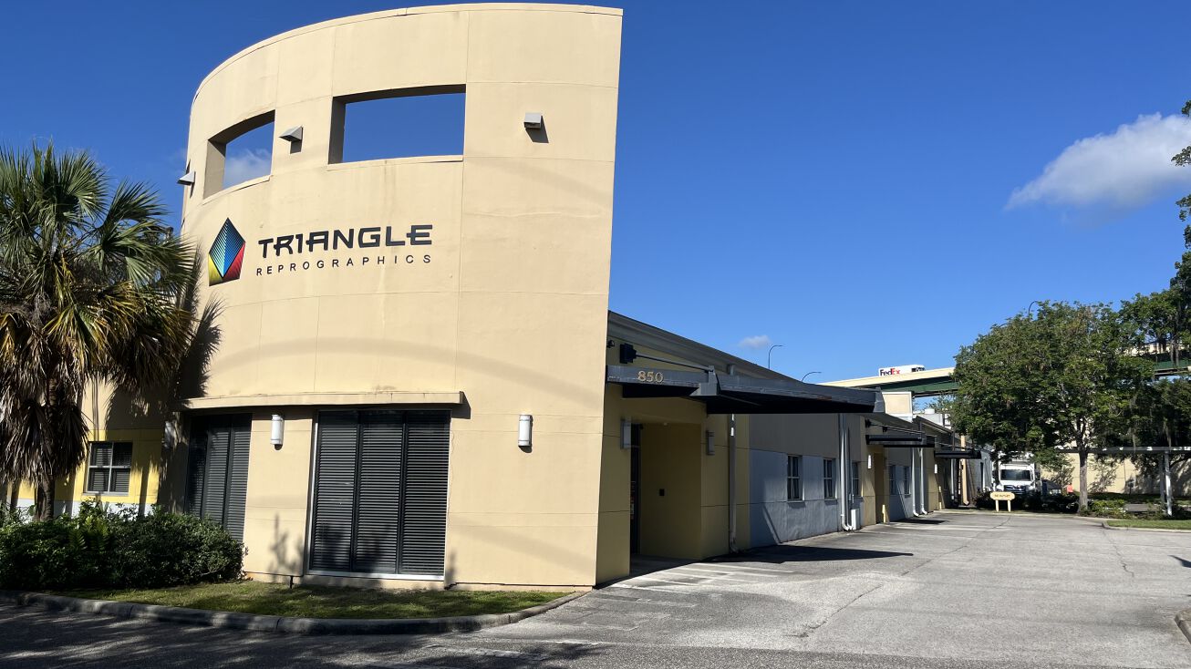 850 S Hughey Ave, Orlando, FL 32801 | Crexi.com